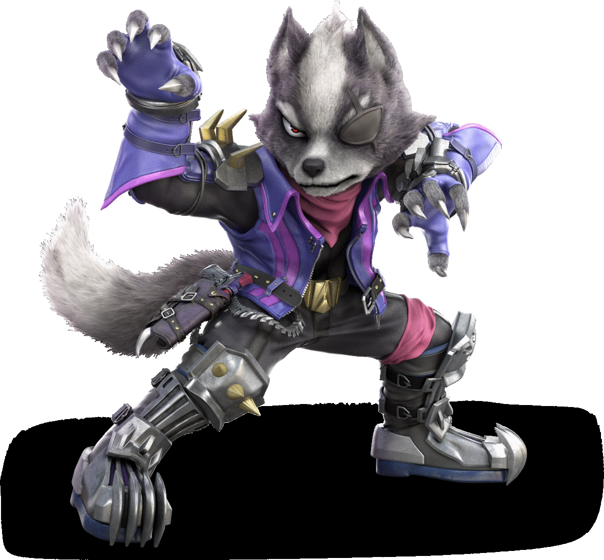 Black Transfer Deals – Thread Wolf Screen Printing & Embroidery