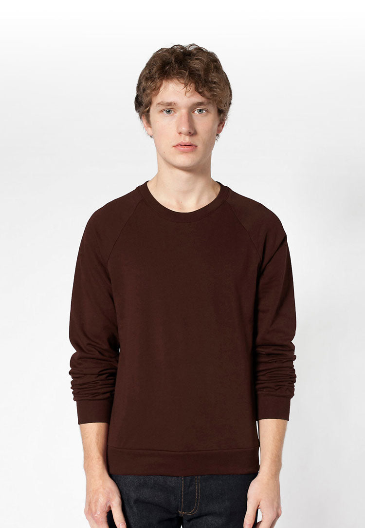 Sweaters – Thread Wolf Screen Printing & Embroidery