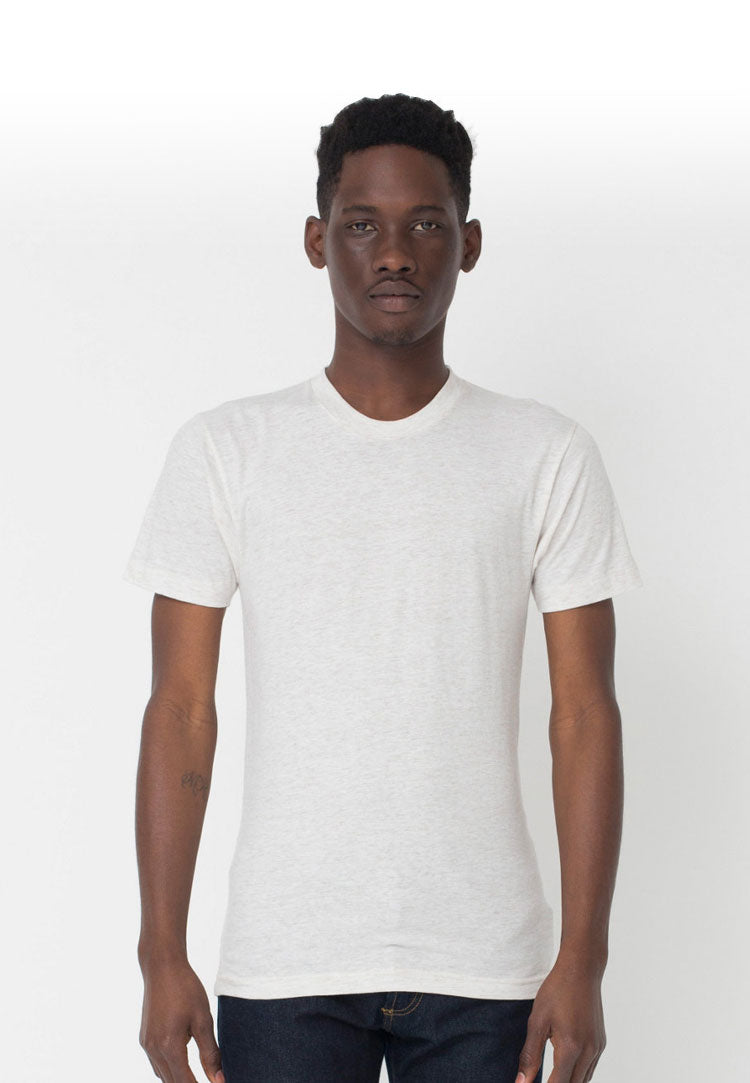 T-Shirts – Thread Wolf Screen Printing & Embroidery