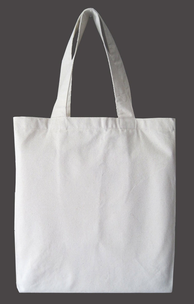 Totes – Thread Wolf Screen Printing & Embroidery