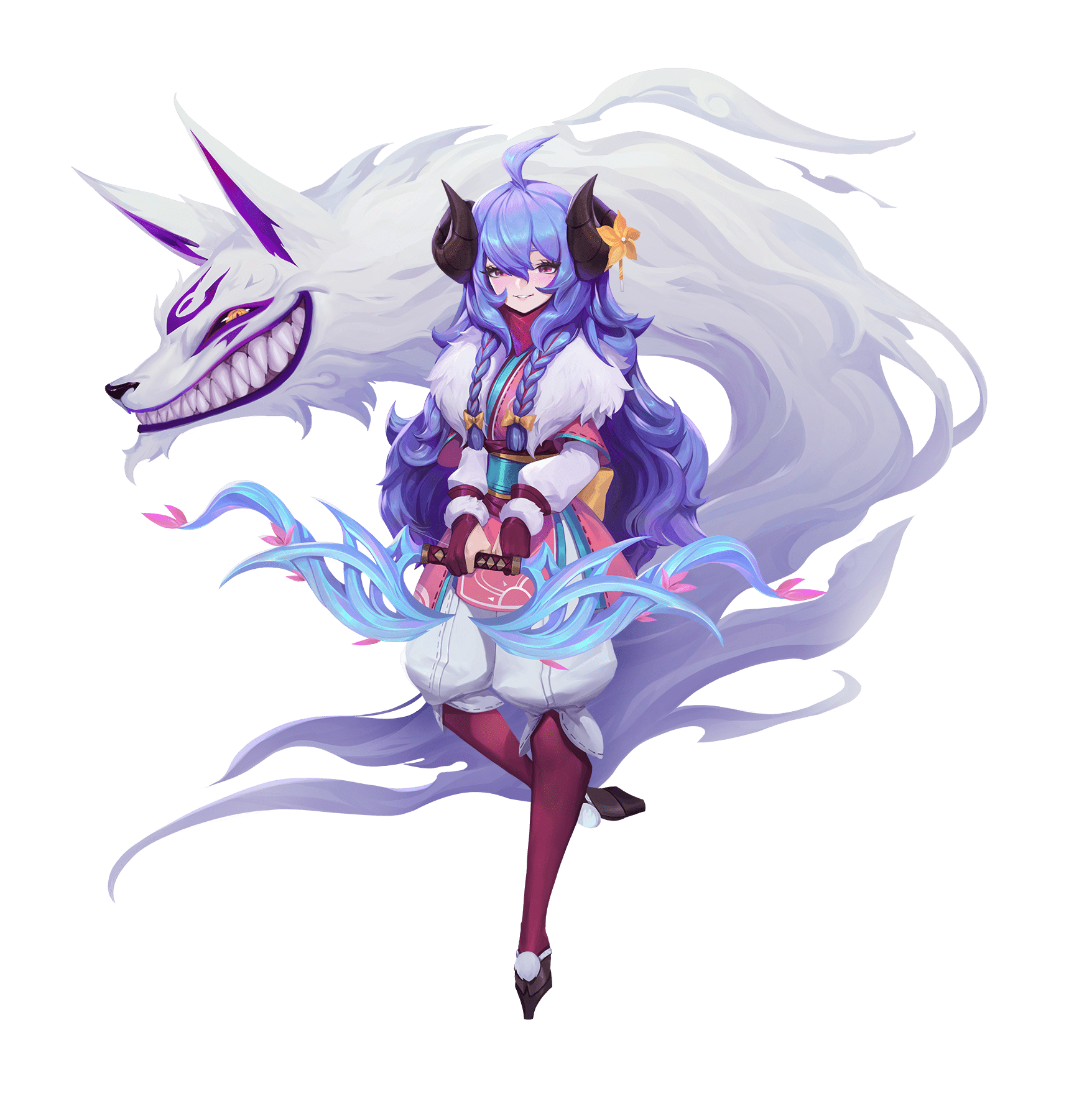 White DTG Deals – Thread Wolf Screen Printing & Embroidery