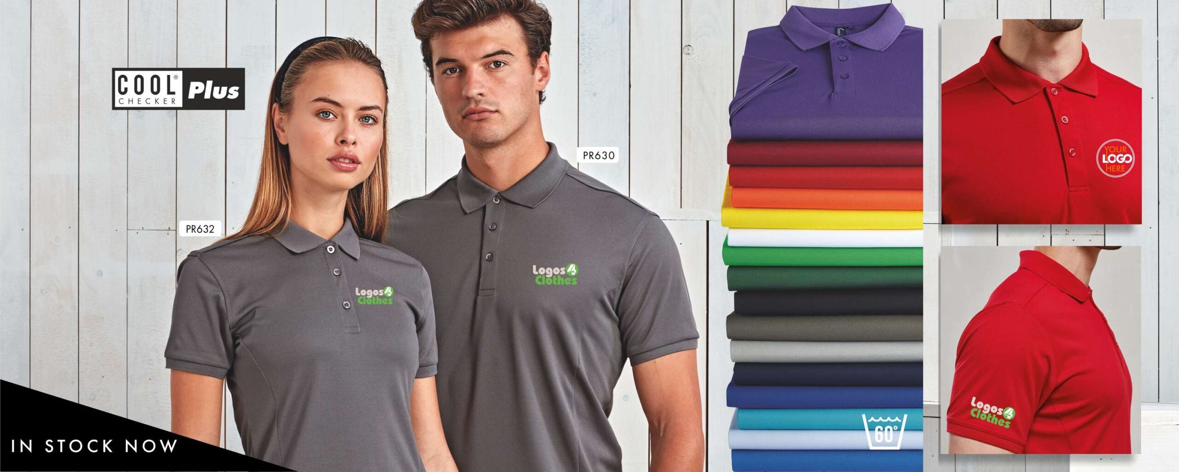 THREAD WOLF | Quality, Custom Printed Merchandise – Thread Wolf Screen ...