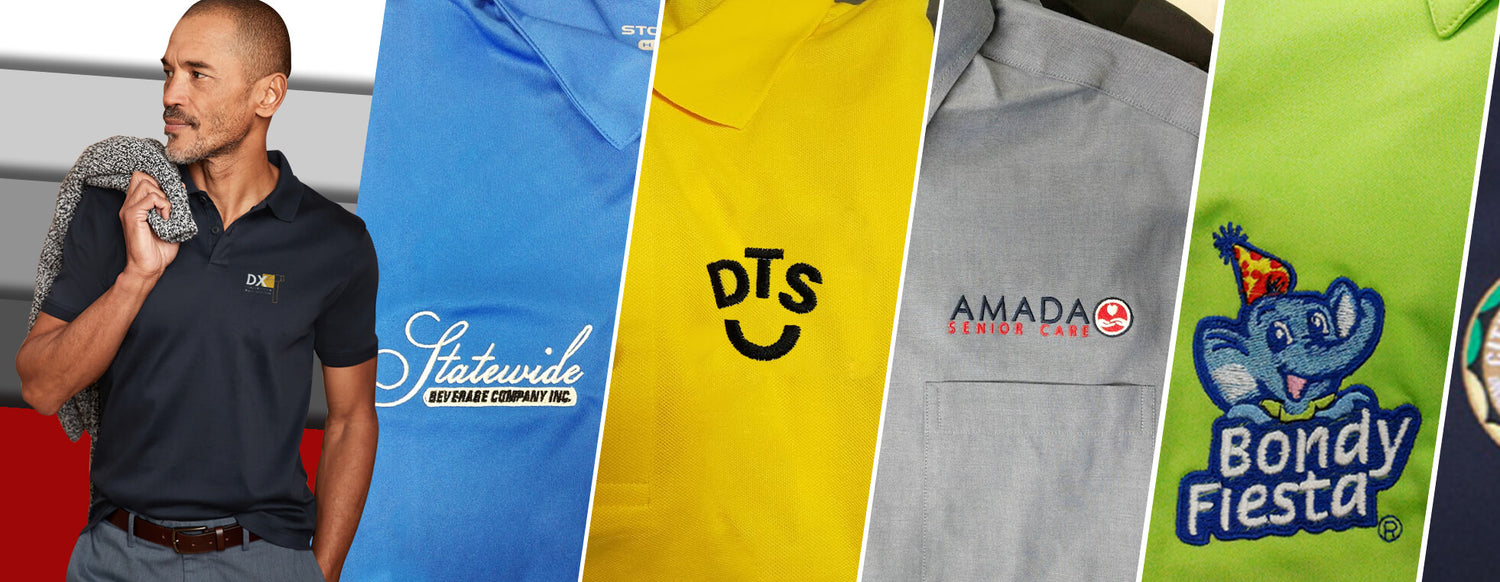 THREAD WOLF | Quality, Custom Printed Merchandise – Thread Wolf Screen ...