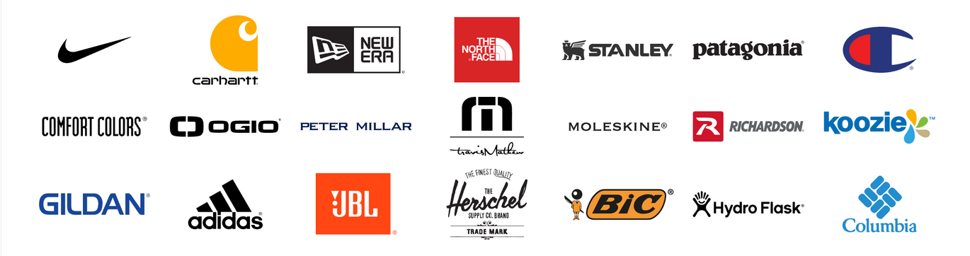 THREAD WOLF | Quality, Custom Printed Merchandise – Thread Wolf Screen ...