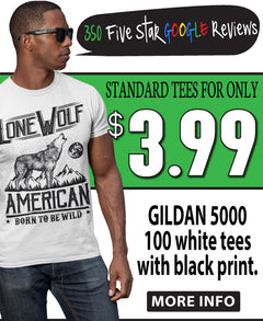 THREAD WOLF | Quality, Custom Printed Merchandise – Thread Wolf Screen ...